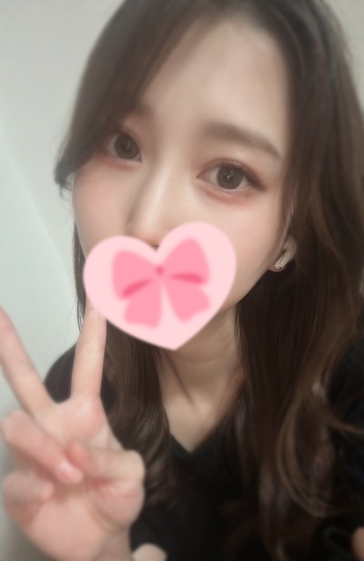 スッキリ！メンズエステSNS -スキメン-